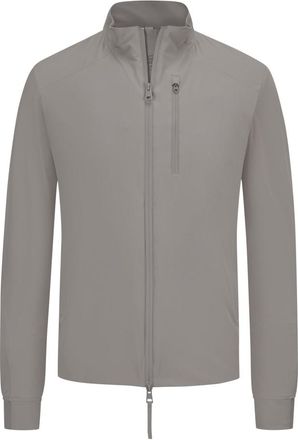 Duno Superleichter Stretch-Blouson in Tech Performance-Qualit&auml;t in