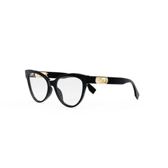 Fendi unisex, Accessories, Schwarzk, ONE SIZEGr&ouml;&szlig;e