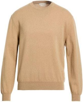 Daniele Fiesoli MAILLE - Pullover sur YOOX.COM