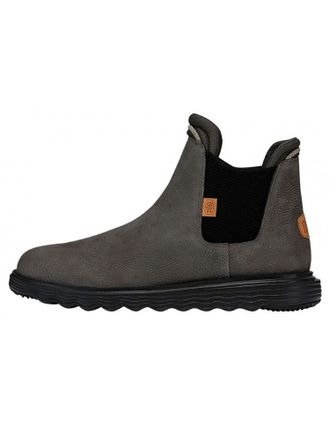Hey Dude Chelsea Boots