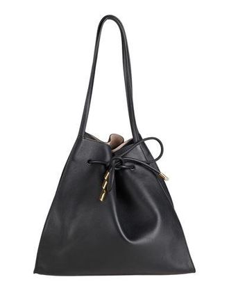 Lanvin SACS - Sacs &agrave; main sur YOOX.COM