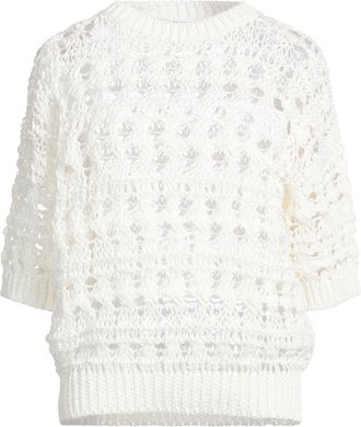 Brunello Cucinelli STRICKWAREN - Pullover auf YOOX.COM