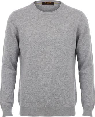 Moorer STRICKWAREN - Pullover auf YOOX.COM