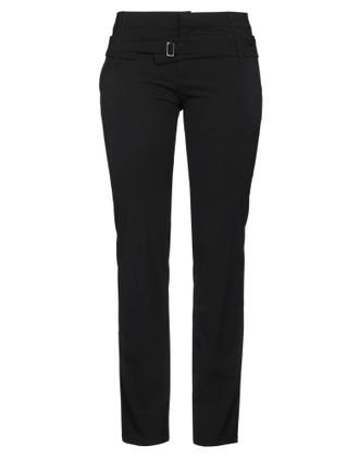 John Richmond HOSEN & R&Ouml;CKE - Hosen auf YOOX.COM