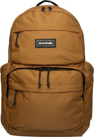 Dakine Rucksack Method