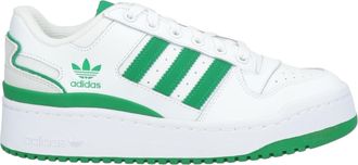 adidas SCHUHE - Sneakers auf YOOX.COM