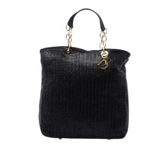 Dior Damen, Pre-Owned, Schwarzk, ONE SIZEGr&ouml;&szlig;e