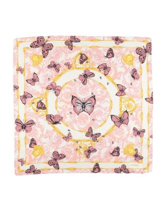 Versace ACCESSOIRES - Schals auf YOOX.COM