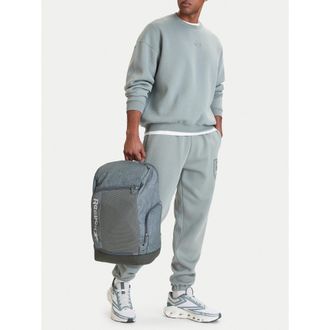 Reebok Reiserucksack Reebok CWBEO-RBK-WS-007-09 Grau