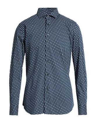 Xacus TOPS - Hemden auf YOOX.COM