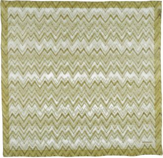 Missoni ACCESSOIRES - Schals auf YOOX.COM
