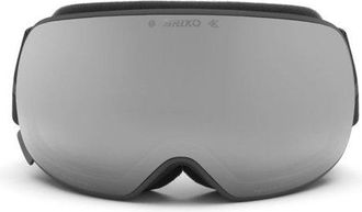 Briko Born 2 Lenses - Skibrille
