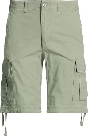 Jack & Jones PANTS STUDIO