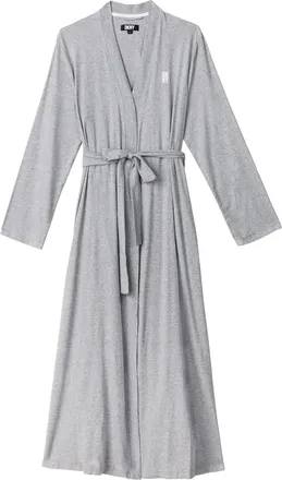 DKNY Morgenmantel