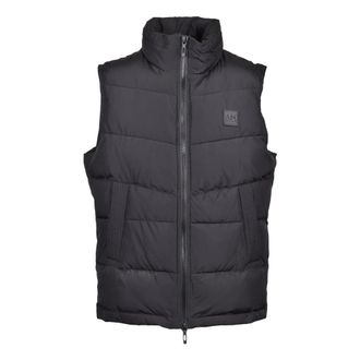 Antony Morato Herren, Jacken, Schwarzk, 2XLGr&ouml;&szlig;e