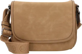 Tom Tailor Handtasche