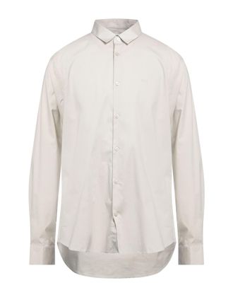 A|X Armani Exchange TOPS - Hemden auf YOOX.COM