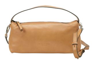 Marc O'Polo Turis Crossbody Bag M True Camel