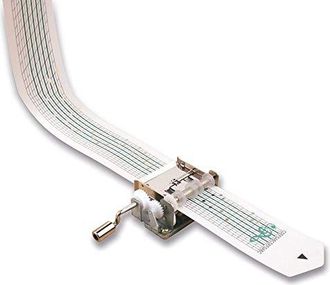 Kikkerland KK1200 Bo&icirc;te &agrave; Musique Composez Vous-M&ecirc;me Happy Birthday