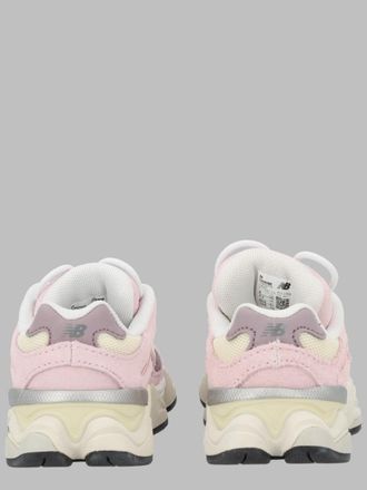 New Balance Sneaker - Pink