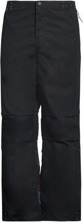 maharishi BAS - Pantalons sur YOOX.COM