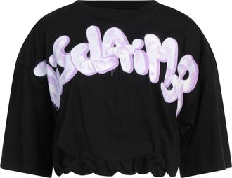 Disclaimer TOPS - T-shirts auf YOOX.COM