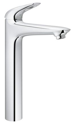 GROHE Mitigeur Monocommande De Lavabo Eurostyle, Format Xl Sans - Grohe