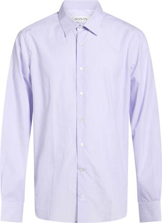 Lanvin TOPS - Hemden auf YOOX.COM