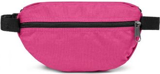 Eastpak Kleintasche SPRINGER