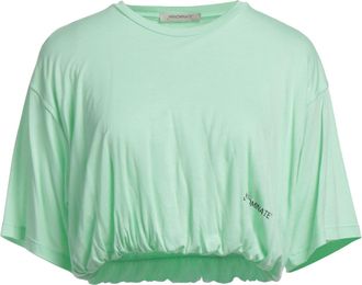 Hinnominate TOPS - T-shirts auf YOOX.COM