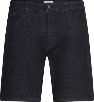 Solid Jeansshorts SDPayton