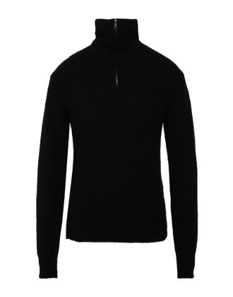 Officine G&eacute;n&eacute;rale STRICKWAREN - Rollkragenpullover auf YOOX.COM