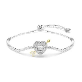 Swarovski Damen, Accessories, Grau, ONE SIZEGr&ouml;&szlig;e