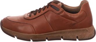 Gabor Sneakers - - Shoes - Herren - Braun - 45 EU