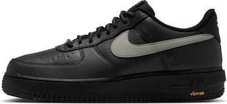 Nike Air Force 1 GORE-TEX Vibram Sneaker in Grau