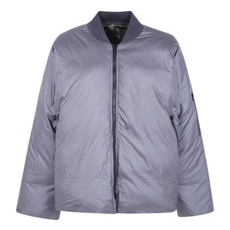 Sofie D'Hoore Bomber Jackets - - Jackets - Damen - Grau - S