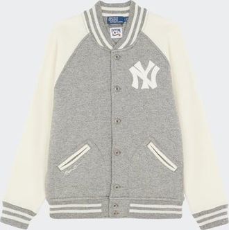 Polo Ralph Lauren Blouson - Taille XL