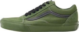 Vans Sneaker Old Skool