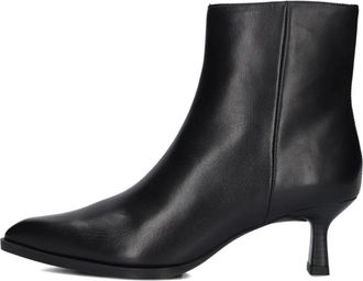 Unisa Damen, Schuhe, Schwarzk, 39 EUGr&ouml;&szlig;e