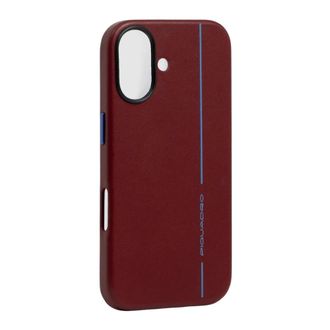 Piquadro unisex, Accessories, Rot, ONE SIZEGr&ouml;&szlig;e