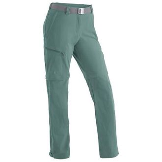 Maier Sports Nata Pants 3XL