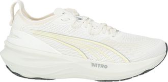 Puma FOREVERRUN NITRO 2