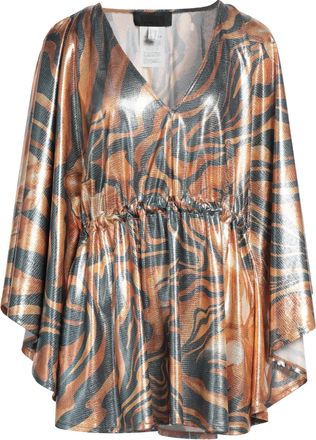 Alberta Ferretti TOPS - Tops auf YOOX.COM