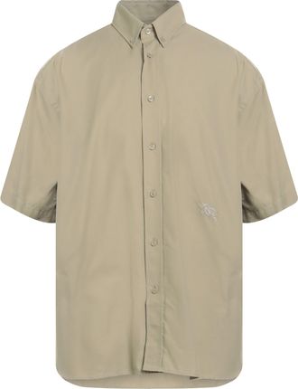 Burberry TOPS - Hemden auf YOOX.COM