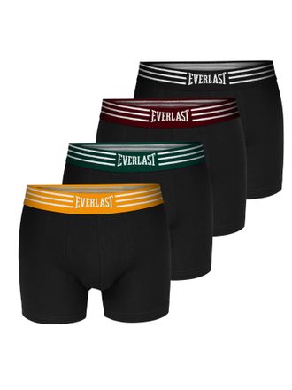 Everlast Boxershorts