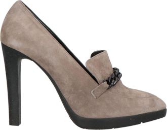 Frau SCHUHE - Pumps auf YOOX.COM