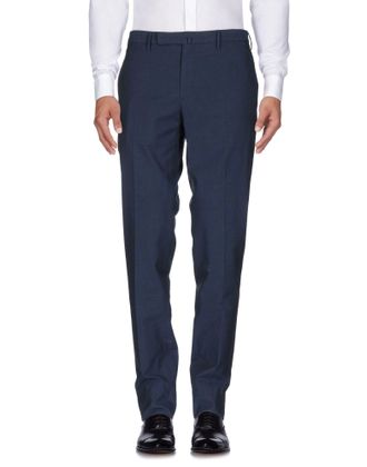 Incotex HOSEN & R&Ouml;CKE - Hosen auf YOOX.COM