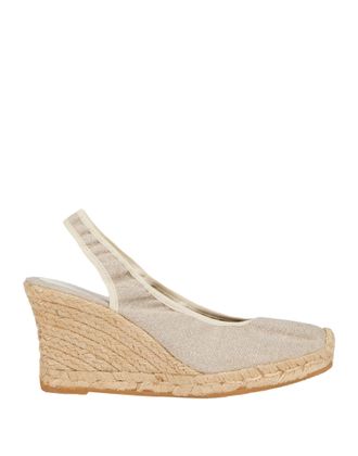 Ras SCHUHE - Espadrilles auf YOOX.COM