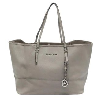Michael Kors Damen, Pre-Owned, Grau, ONE SIZEGr&ouml;&szlig;e