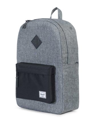 Herschel Rucksack Heritage